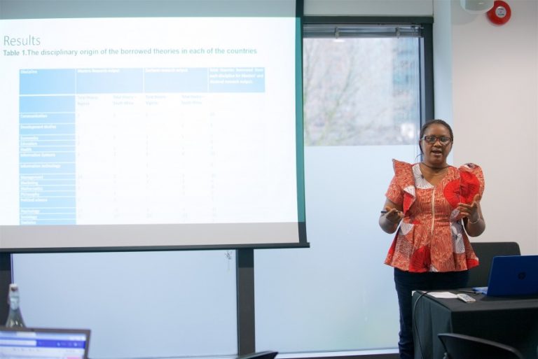 The 28th Ireland International Conference on Education - IICE-2025