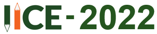 IICE - 2022 | Ireland International Conference on Education